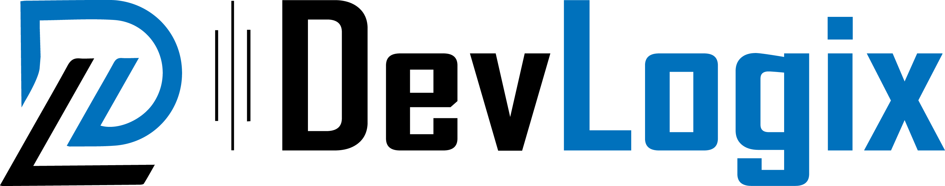 Custom Software Development Company & IT Consultants | DevLogix